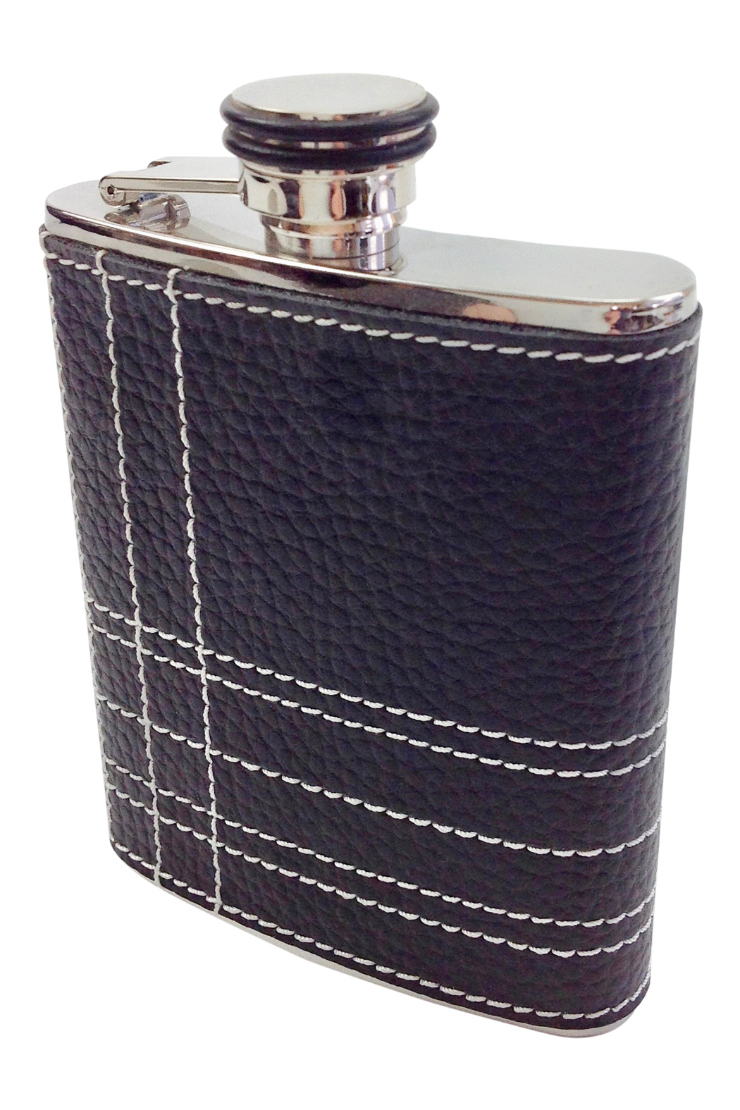 Flasks Archives - GO HOME... Unusual Decor and Gifts