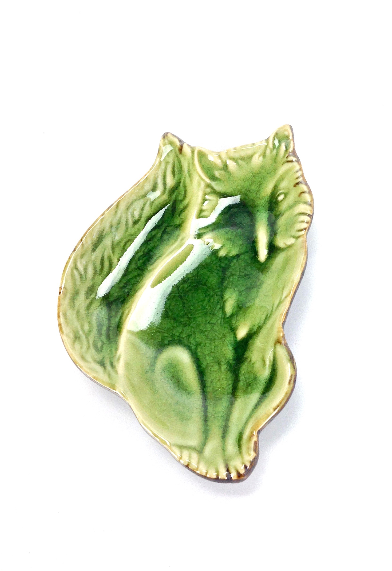 FOXY DISH - GO HOME... Modern Decor & Gifts