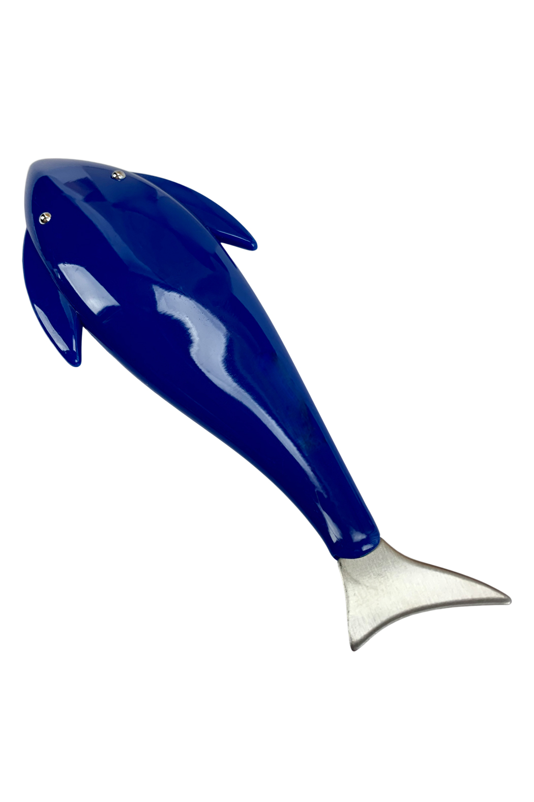 SHARK BOTTLE OPENER GO HOME Unusual Decor And Gifts shark-bottle-opener-go-home-unusual-decor-and-gifts